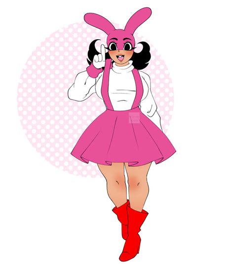 The Noisette By Glitterguts09 On Deviantart