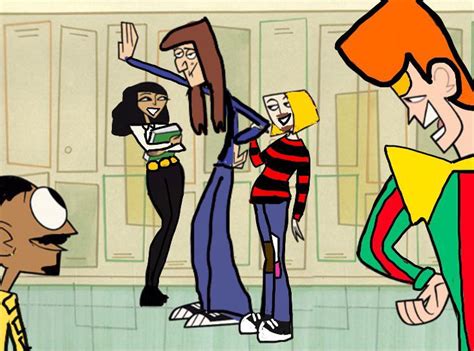 Clone High Edit I Made Of My Favorite Musicians Rclonehigh