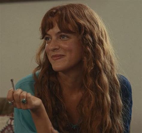 Johnny Thunders And Sable Starr Nyc 1974 Johnny Thunders Groupies Johnny