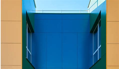 Rockpanel Colours Rockclad Facades Cladding Panels Rockpanel Colours Rockclad Supplier In The