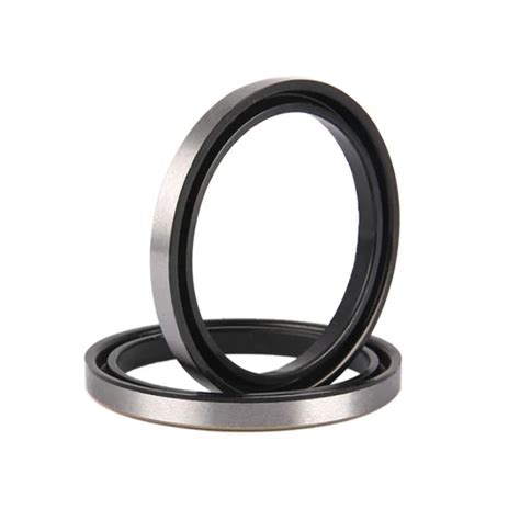 Pbr Pcs Avb Cp Hydraulic Piston Rod Seal Ring O Ring Step Seal