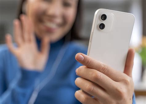 How To Type The Infinity Symbol ∞ On Your Keyboard Tech Pilipinas