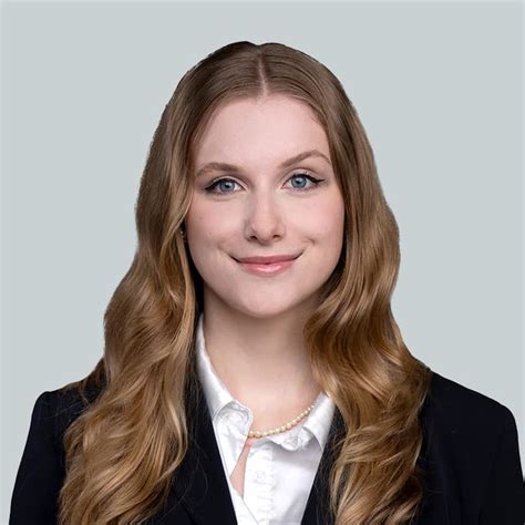 Breanna Macrury Cbre Canada