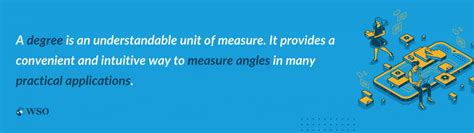 Degrees Function Formula Examples How To Use Wall Street Oasis