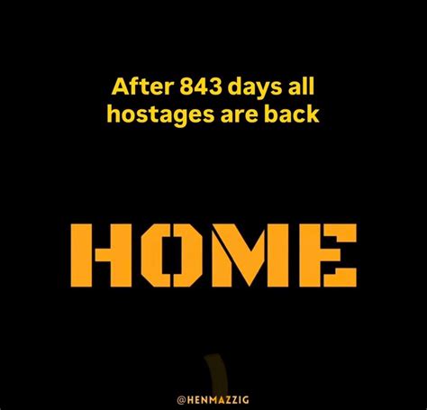 State Representative Scott Cepicky