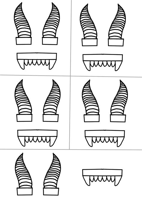 Dragon Marioneta B Comics