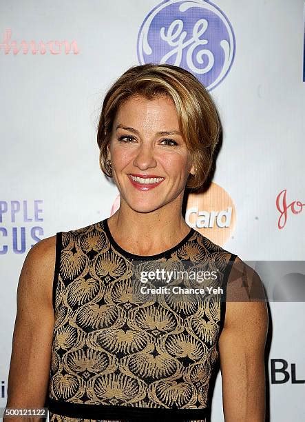 103 Kate Doerge Photos And High Res Pictures Getty Images