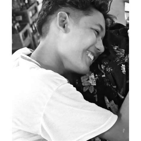 1951448743 Creality Cloud