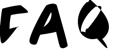 New Patients Texas Tiny Teeth Pediatric Dentistry And Orthodontics