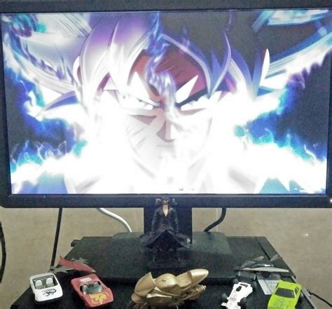 Rate My Potato Pc Setup Rindiangaming