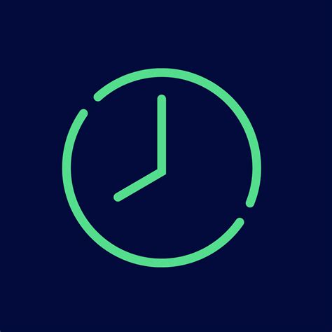 Formations Etyo Etyo