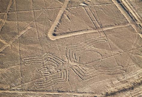 5 Intriguing Archaeological Mysteries That You Need To Know