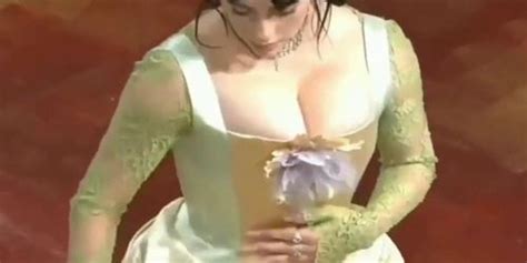 Billie Eilish Blowjob Gabbie Carter Billie Eilish Blowjob Gabbie Carter