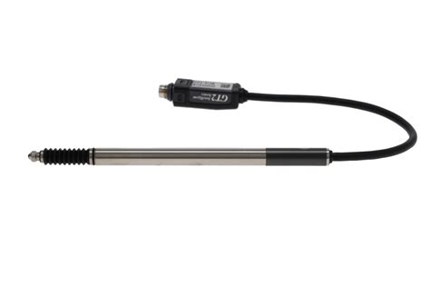 Gt2 P12k Sensor Accessory By Keyence Corp