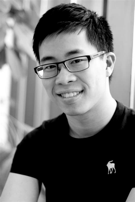 Virtual Composer Summit