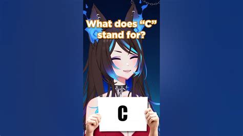 What Does A Stand For Arson Youtube