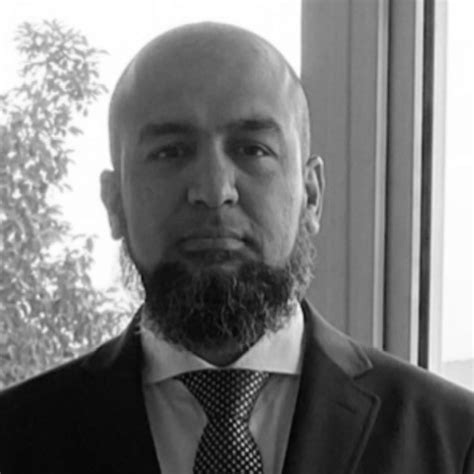 204 Ehsaan Moosa Cfo Club Africa