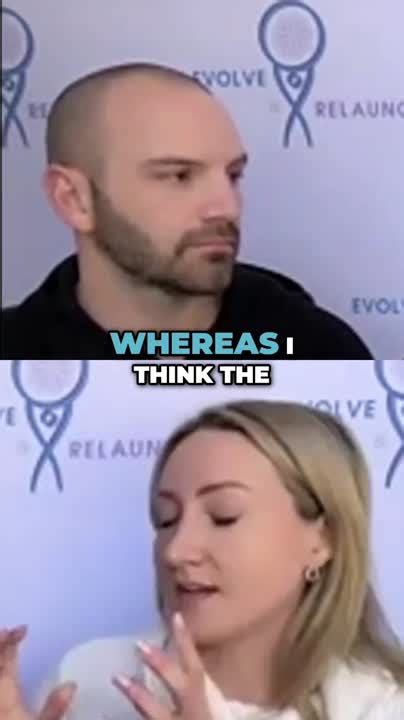 Evolve And Relaunch Pty Ltd On Linkedin Evolvehypnotherapy