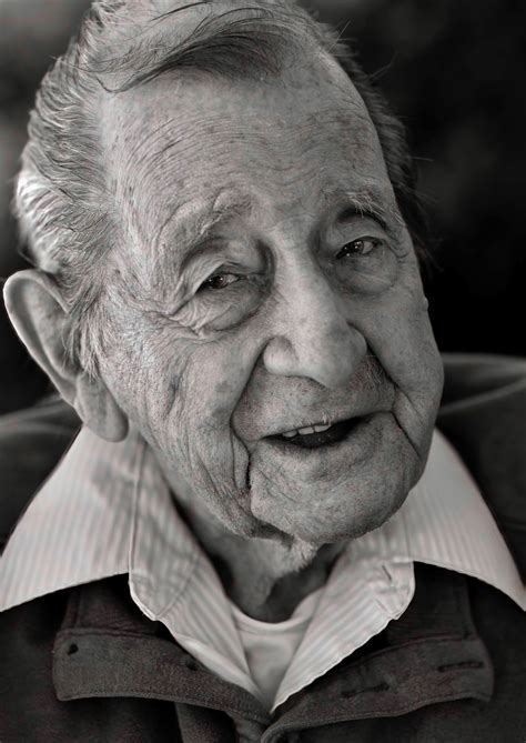 Wwii Veteran Greatestgeneration Armyaircorps Westchesterpa Bob Tursack