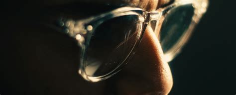 Character Development — Kreaton Books