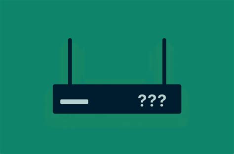 How To Choose A Router ExpressVPN Blog