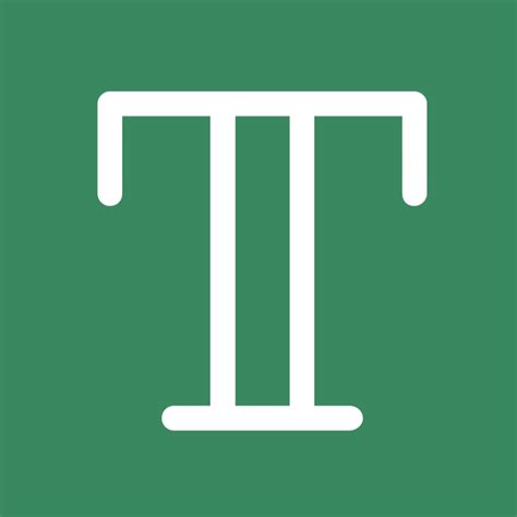 ТОТО КЛУБ ДРУЗЕЙ Youtube