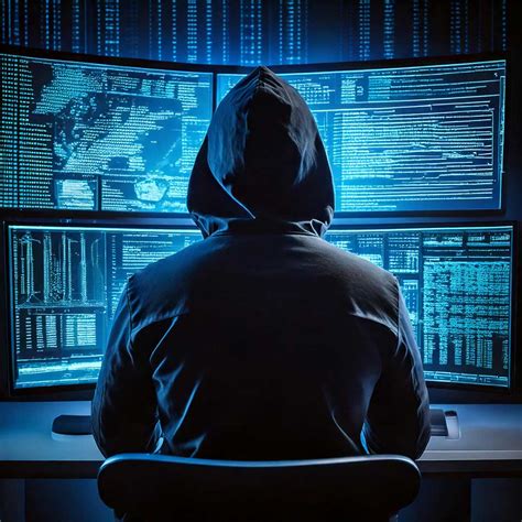 security journey