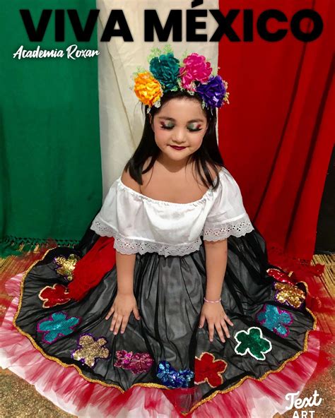 Academia Roxar Mes Patrio 🇲🇽🇲🇽roxar Un Poco De Facebook