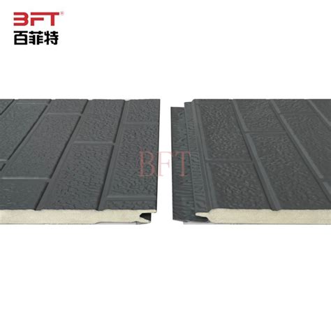 China Oem Vertical Metal Siding Panels Manufacturers Suppliers Factory