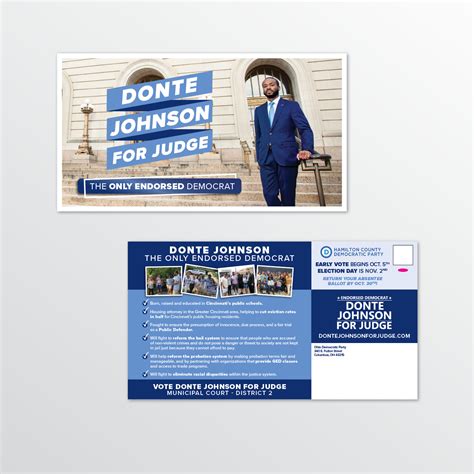 Postcard Samples Karp5 Sarah Knight