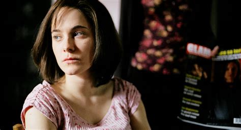 Caroline Dhavernas Leaked Photos 4765 Best Celebrity Caroline