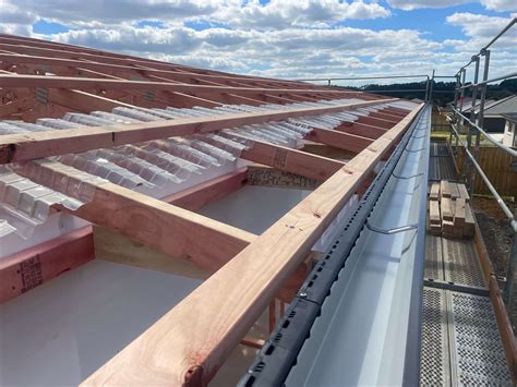 Passive Roof Ventilation Roof Ventilation Vent Nz