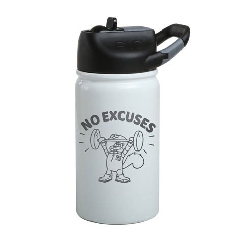 Spongebob Squarepants Sandy Cheeks No Excuses Laser Engraved Short Sic