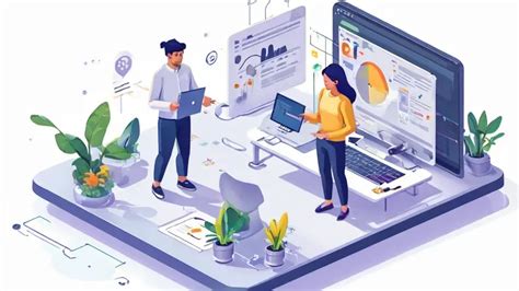 Web3如何监管 Pingcode智库