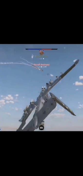 Cas With A10 On Sun City Youtube