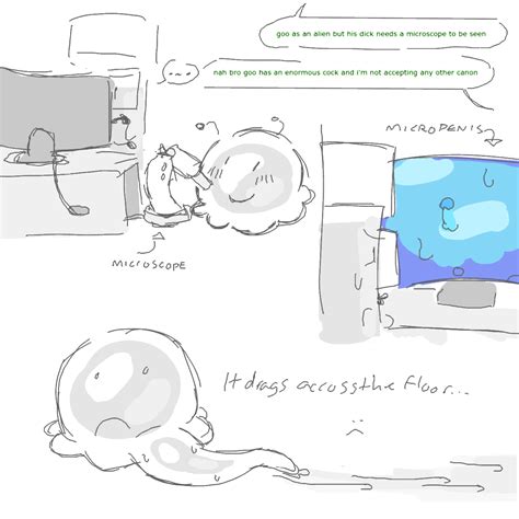 Rule 34 Adamation Inc Adamationz Animationepic Big Penis Giant