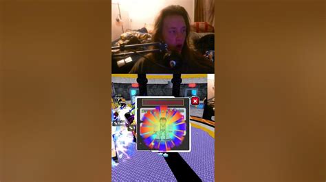 Getting Aizen In Astd Youtube