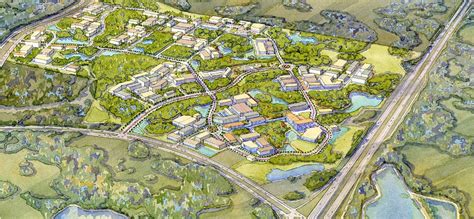 Careers At Speros Fl Moffitt