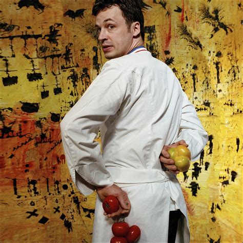 Jacques Decoret Idan Wizen Gallery