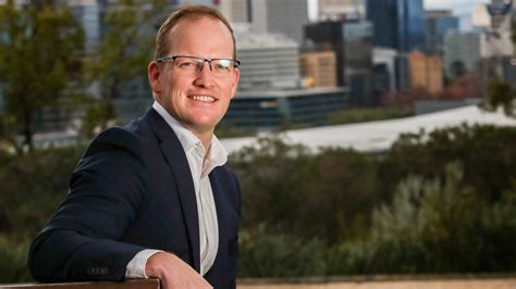 How Mario Verrocchi Jack And Sam Gance Built Chemist Warehouse Into A Retail Giant Townsville