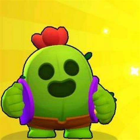 Moise Andrei Youtube