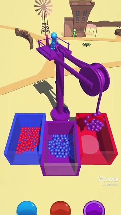 ماما انت بتعملي ايه Youtube