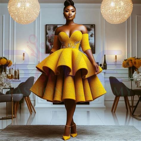 𝐅𝐚𝐬𝐡𝐢𝐨𝐧 𝐒𝐜𝐡𝐨𝐨𝐥 𝐢𝐧 𝐈𝐛𝐚𝐝𝐚𝐧 On Instagram Step Up Your Fashion Game With