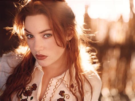 Naked Kate Winslet Added By