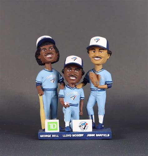 2023 Inductee Jesse Barfield Canadian Baseball Hall Of Fame And Museum