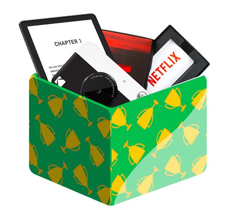 Unlock More Rewards With Jemlits Rewards Feature The Ultimate Gamification Experience For