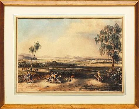 Daniel Thomas Egerton Artwork For Sale At Online Auction Daniel Thomas Egerton Biography And Info