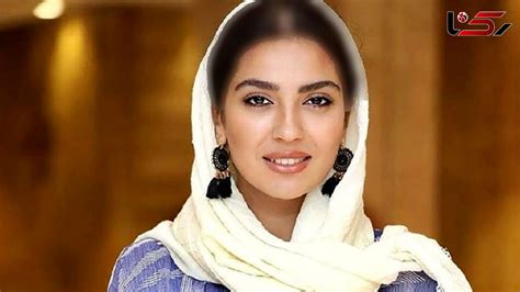 فیلم خاطره مونا کرمی از خرید ماهواره‌ای در شام ایرانی