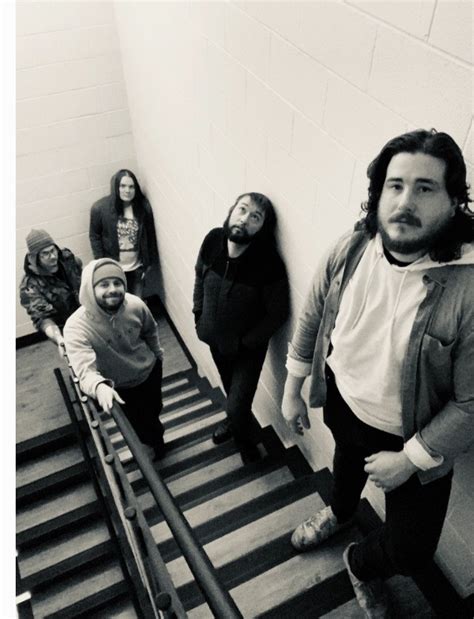 Fake Hands Fake Hands