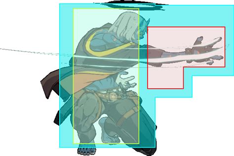 File GGST Happy Chaos P Hitbox Png Dustloop Wiki File GGST Happy Chaos P Hitbox Png Dustloop Wiki